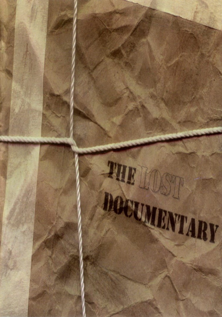 The Lost Documentary by Pink Floyd (Video; n/a): Reviews, Ratings ...