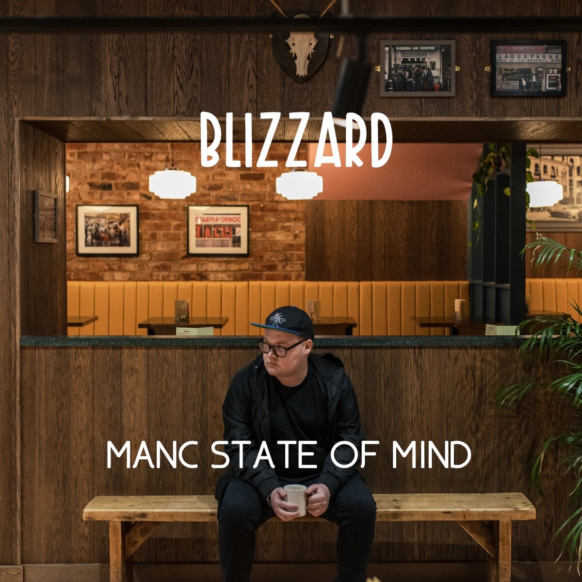 Manc State of Mind by Blizzard (Single): Reviews, Ratings, Credits ...
