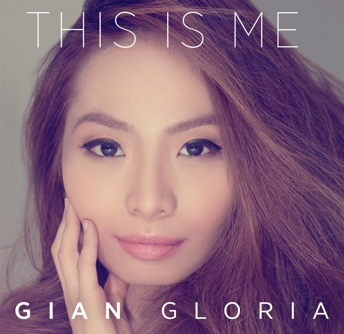 Gian Gloria Albums: songs, discography, biography, and listening guide - Rate Your Music