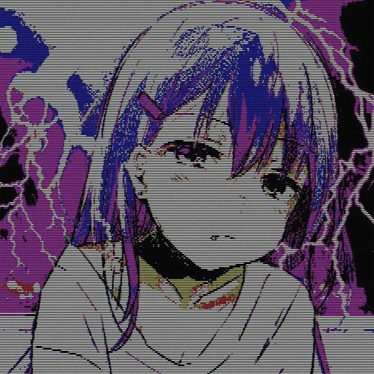 No Love by АДЛИН [Adlin] (Single, Phonk House): Reviews, Ratings ...