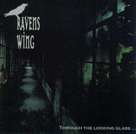Ravens Wing Albums: songs, discography, biography, and listening guide ...