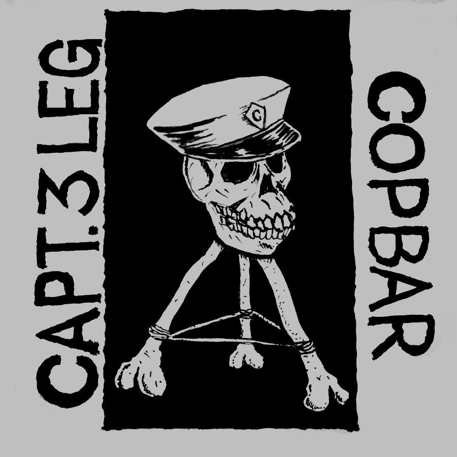 Cop Bar Albums: songs, discography, biography, and listening guide ...