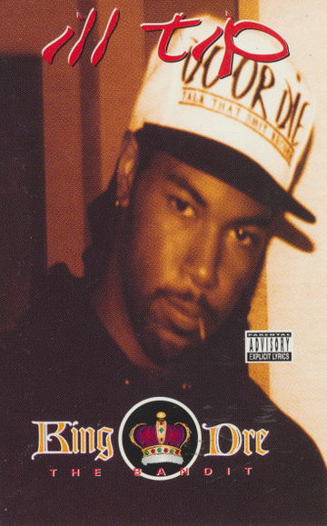 King Dre the Bandit Albums: songs, discography, biography, and ...