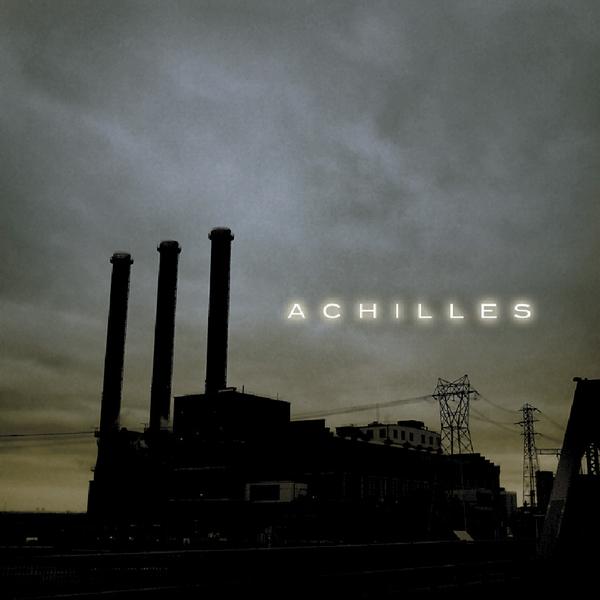 Achilles Albums: songs, discography, biography, and listening guide ...