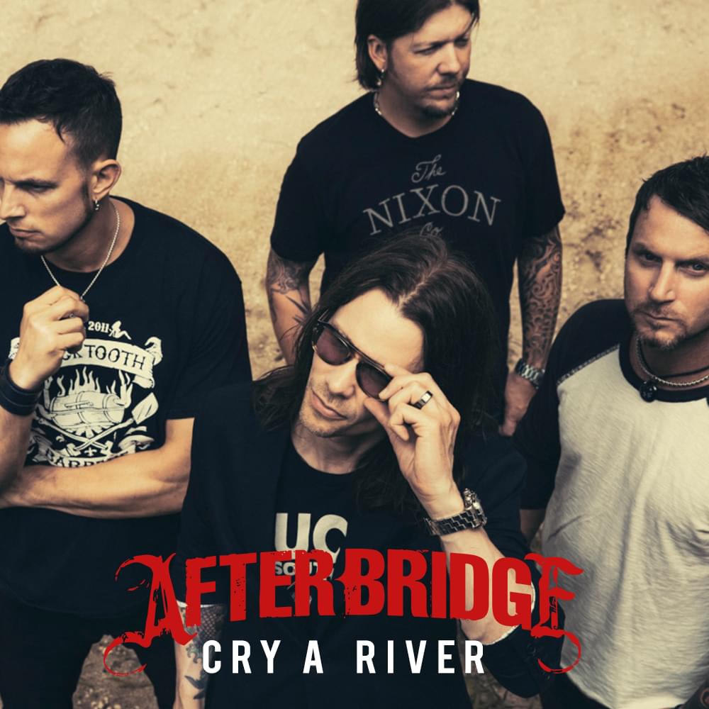 Alter Bridge Albums: songs, discography, biography, and listening guide ...