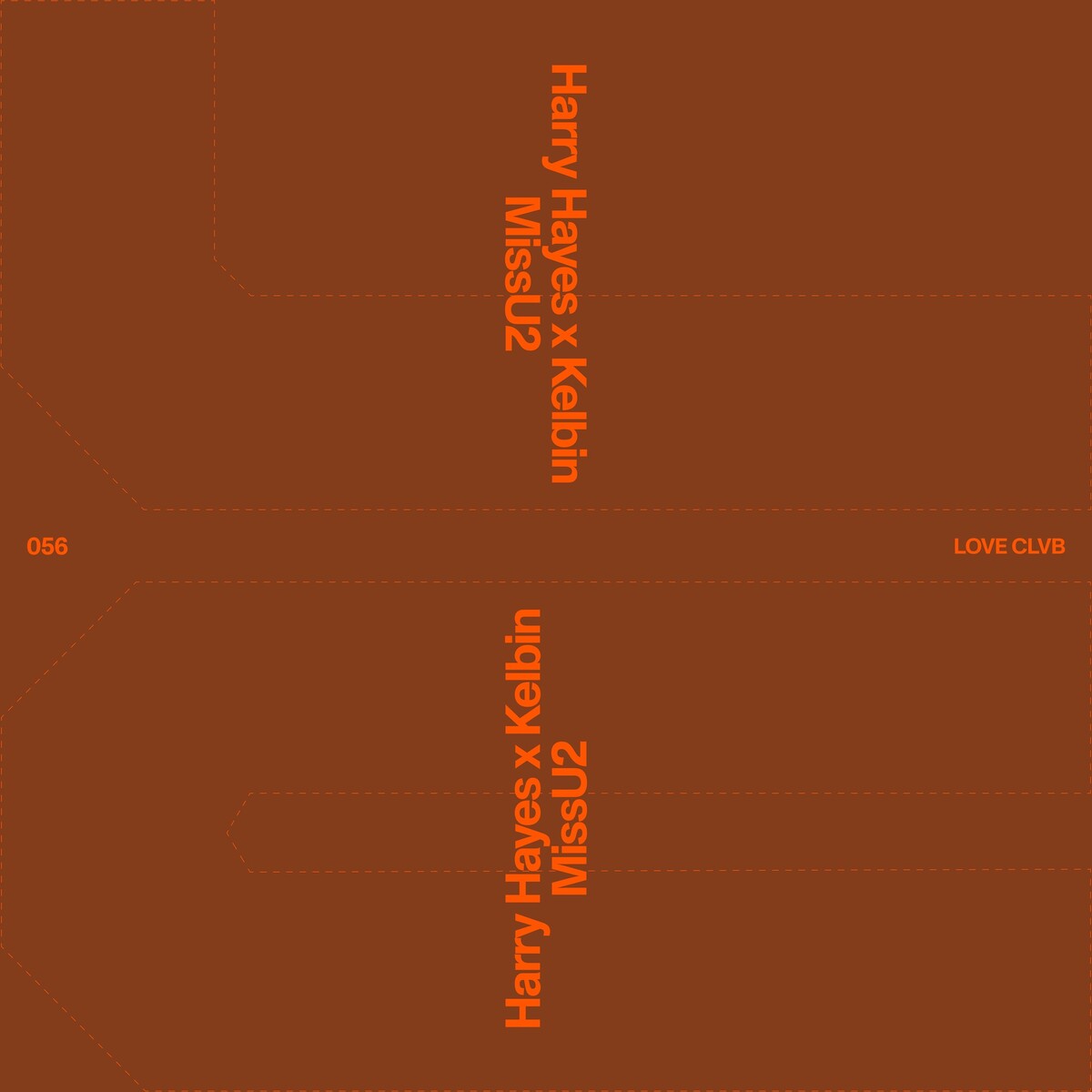 Harry Hayes Albums: songs, discography, biography, and listening guide ...