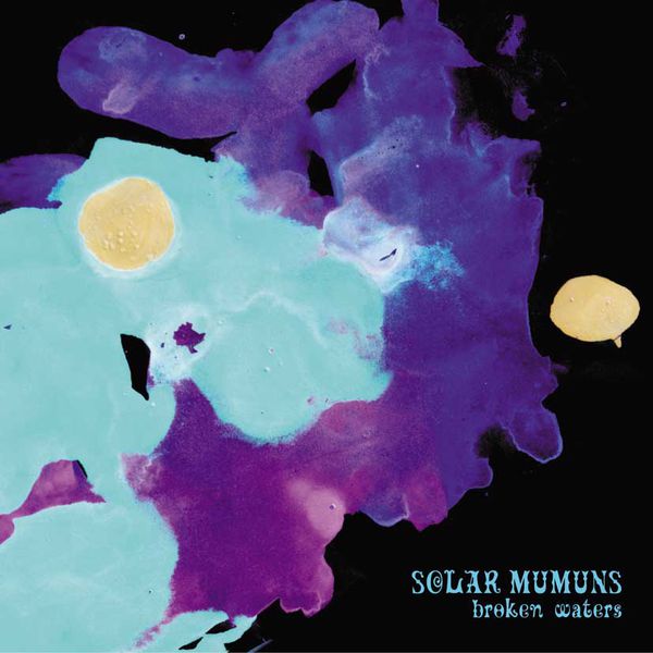 Solar Mumuns Albums: songs, discography, biography, and listening guide ...