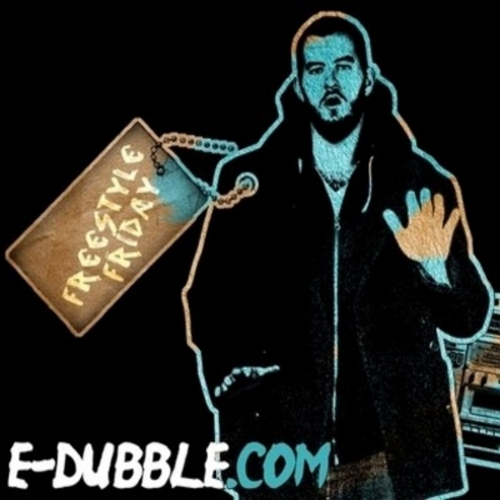 E-Dubble Albums: songs, discography, biography, and listening guide ...