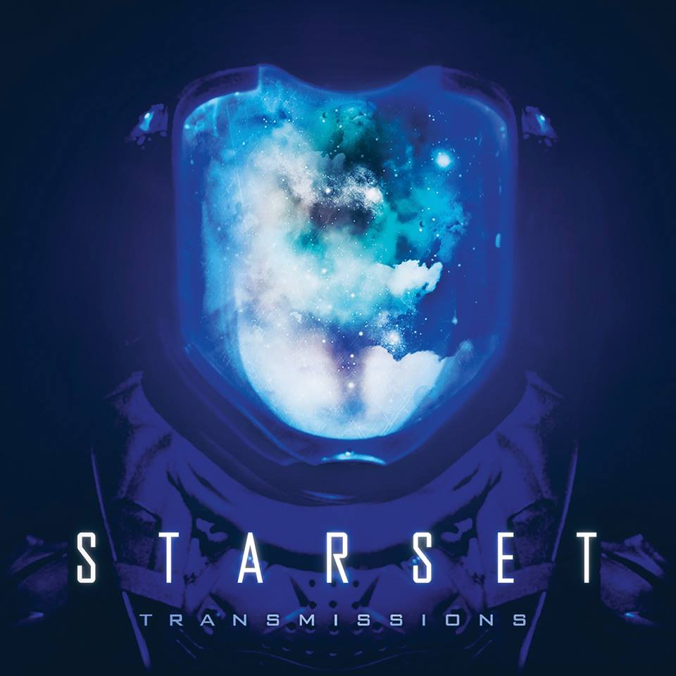 Starset Albums: songs, discography, biography, and listening guide ...