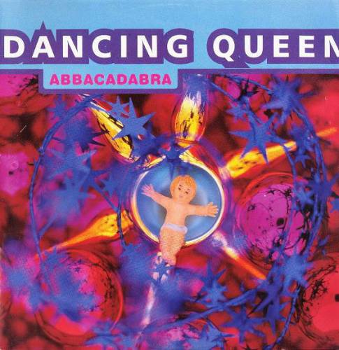 Dancing Queen by Abbacadabra (Single): Reviews, Ratings, Credits, Song ...