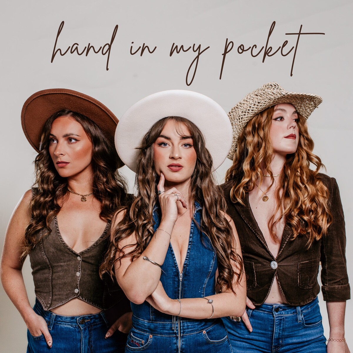 Hand in My Pocket by Remember Monday (Single): Reviews, Ratings ...