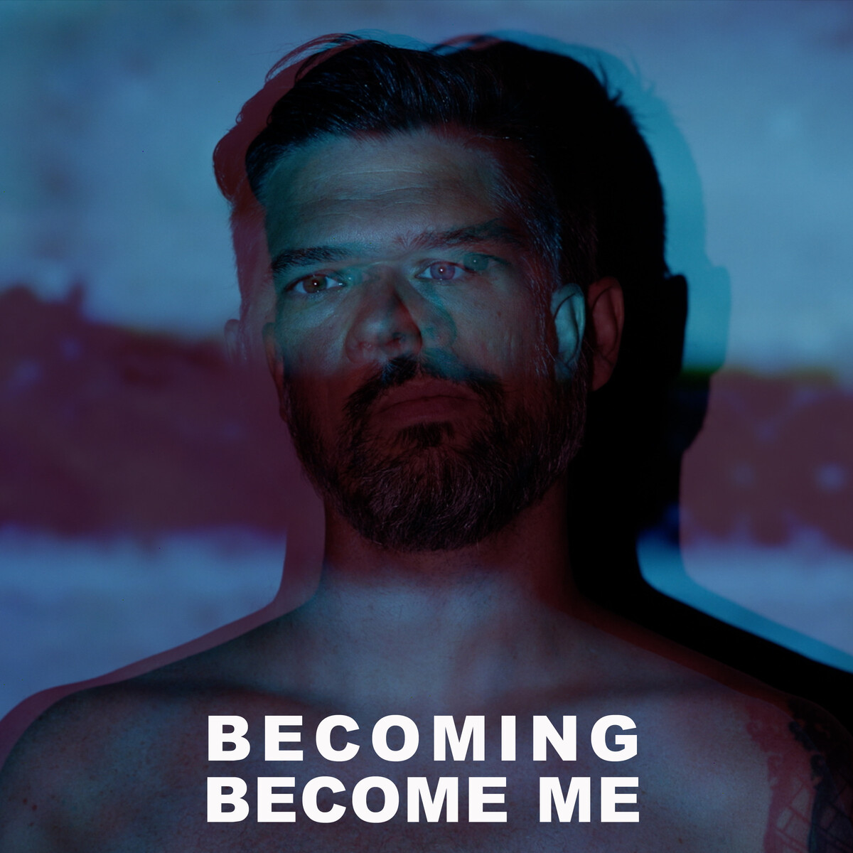 Becoming / Become Me by Dekker (Single): Reviews, Ratings, Credits ...