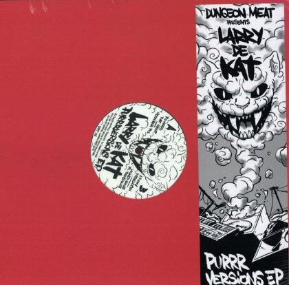 Larry de Kat Albums: songs, discography, biography, and listening guide ...