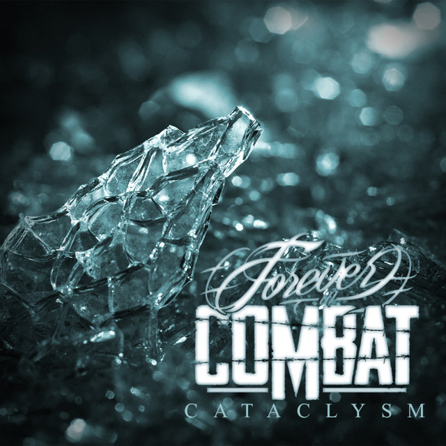 Cataclysm by Forever in Combat (Single, Metalcore): Reviews, Ratings, Credits, Song list - Rate ...