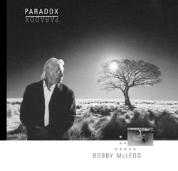 Bobby Mcleod Albums: songs, discography, biography, and listening guide ...