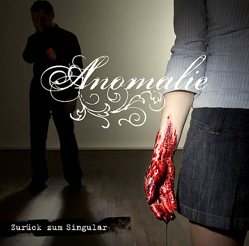 Anomalie Albums: songs, discography, biography, and listening guide ...
