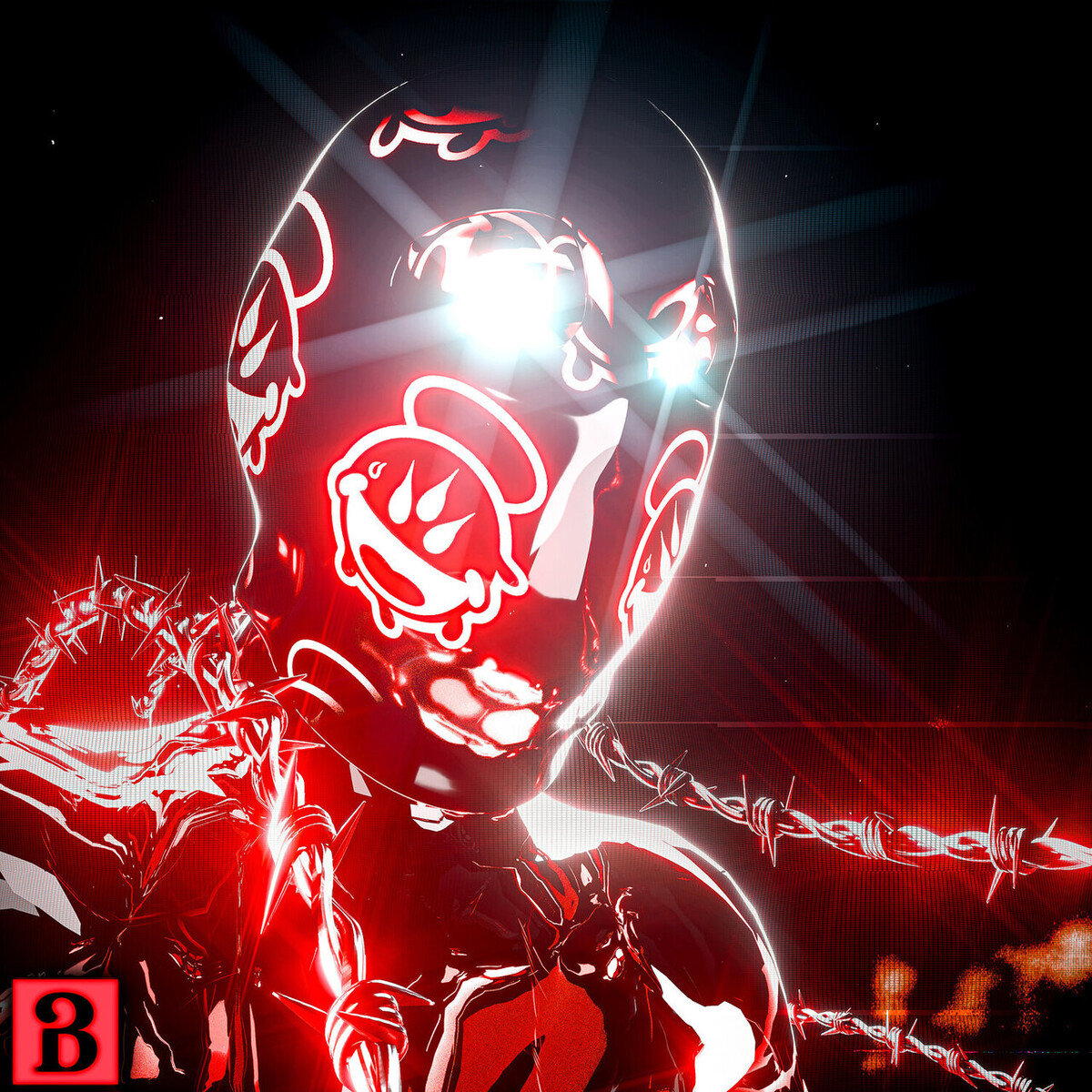 Face Down by Water Spirit (Single, Frenchcore): Reviews, Ratings, Credits, Song list - Rate Your ...