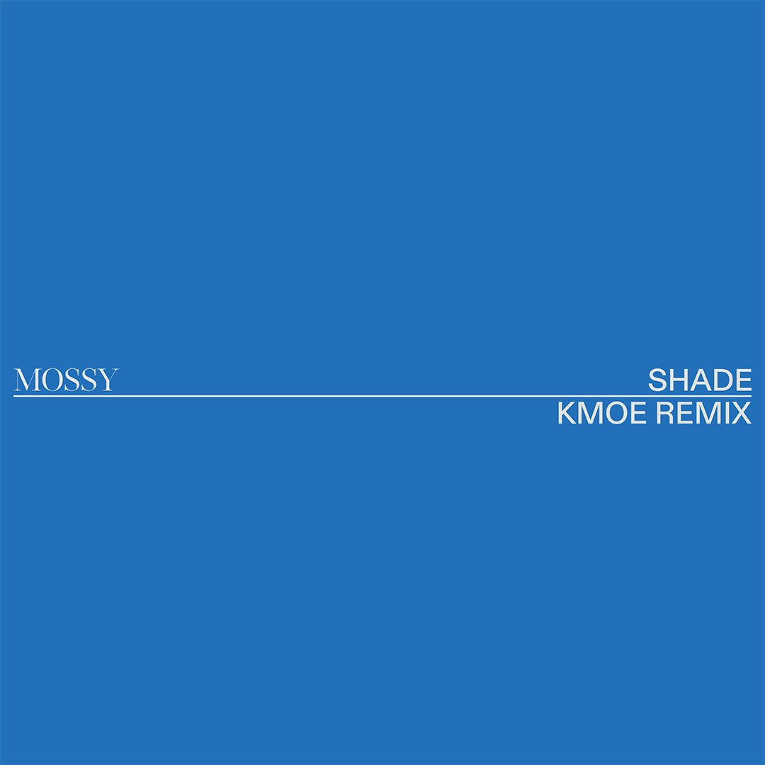 MOSSY Albums: songs, discography, biography, and listening guide - Rate ...