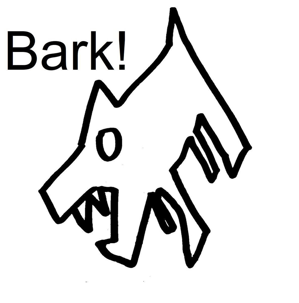 Live at the 13th Note Glasgow 11/11/2001 by BARK! (Album, Free ...