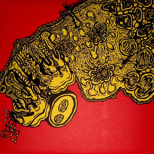 Gob Albums: songs, discography, biography, and listening guide - Rate ...