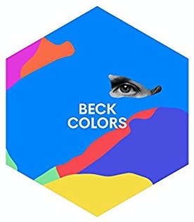 Colors by Beck (Single, Alternative Dance): Reviews, Ratings, Credits ...