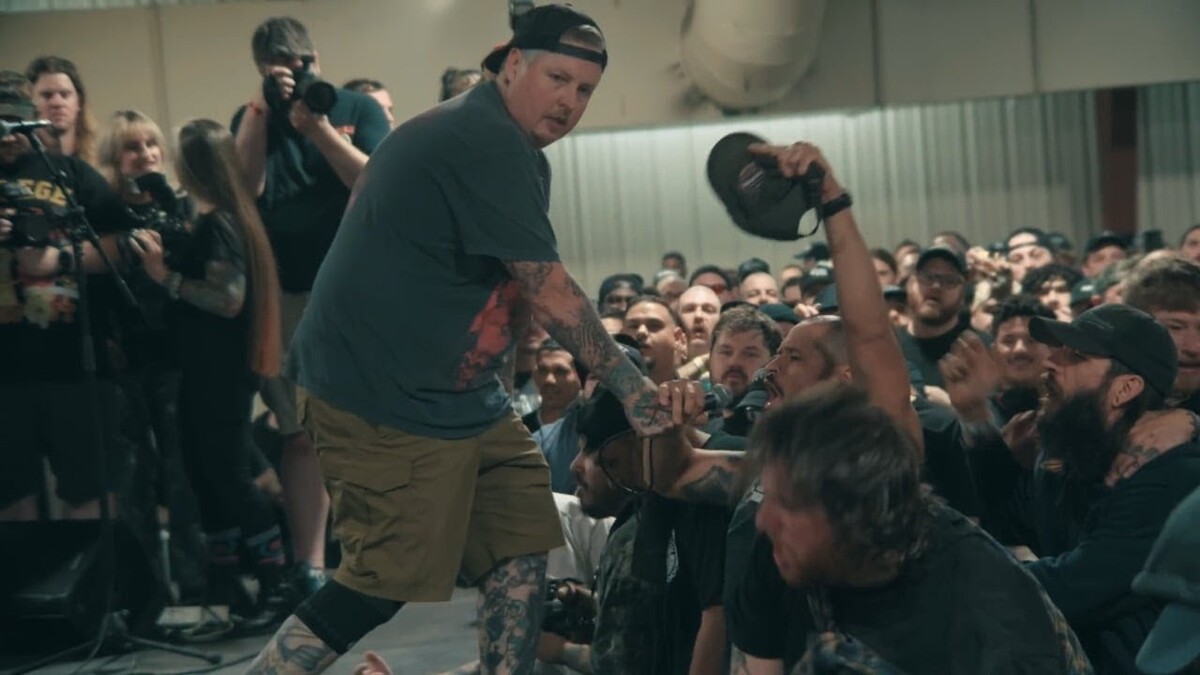 January 05 2025 Fya 2025 By Kids Like Us Video Reviews Ratings