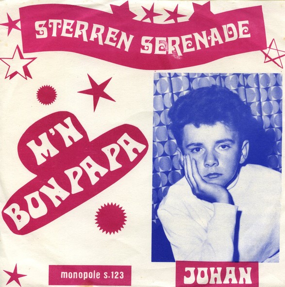 Johan Albums: songs, discography, biography, and listening guide - Rate ...