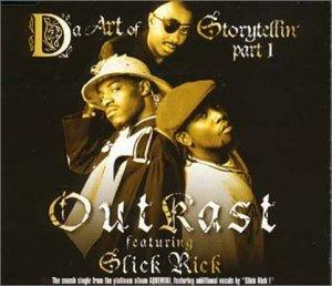 Best Hip Hop singles of 1999 - Rate Your Music