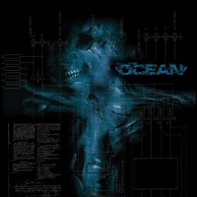 Most popular Atmospheric Sludge Metal additional releases of the 2000s ...