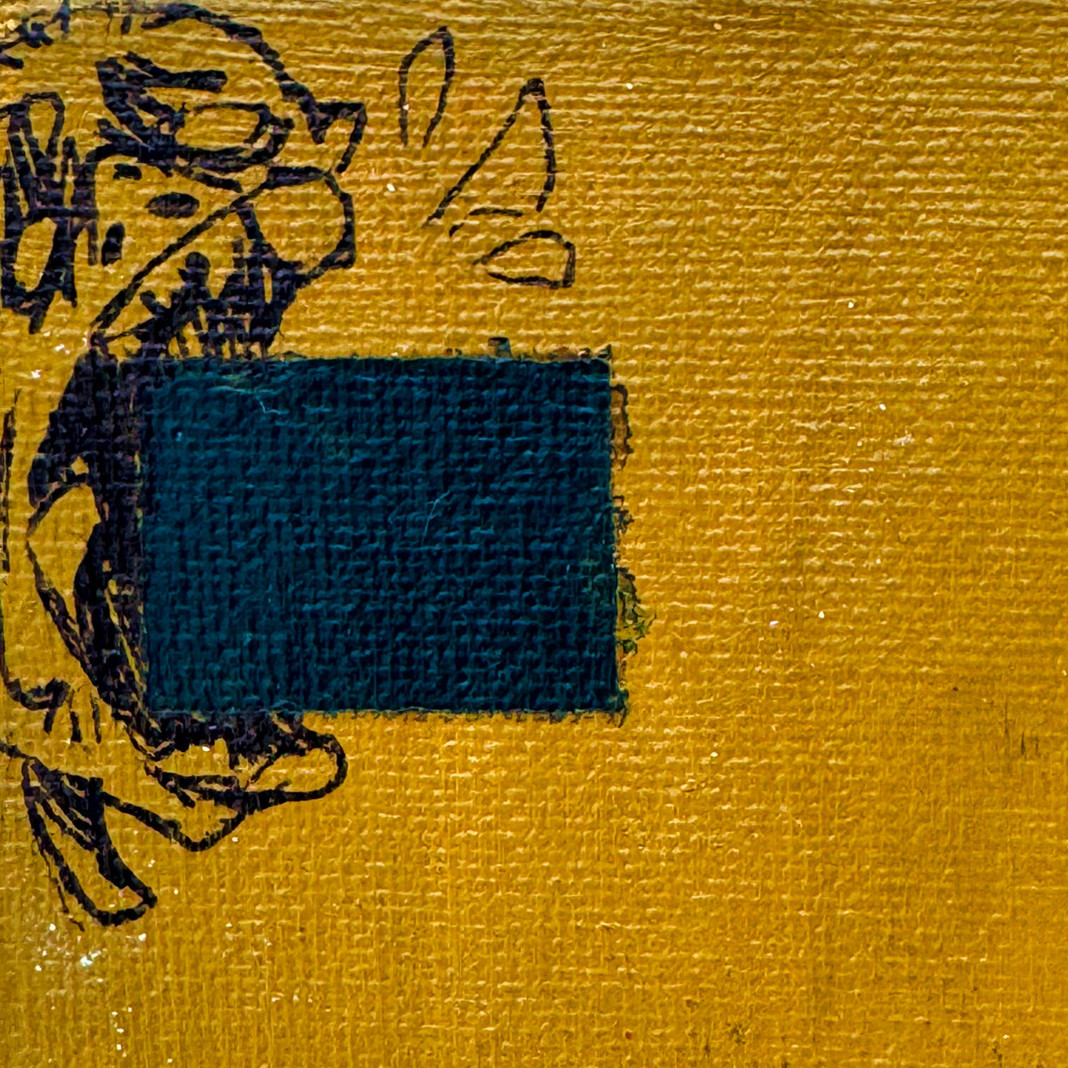 Most popular Ambient singles of 2026 - Rate Your Music