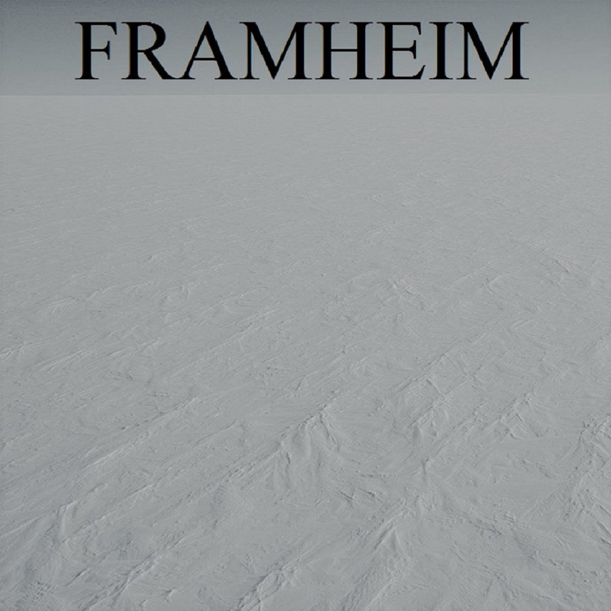 Framheim Albums: songs, discography, biography, and listening guide ...