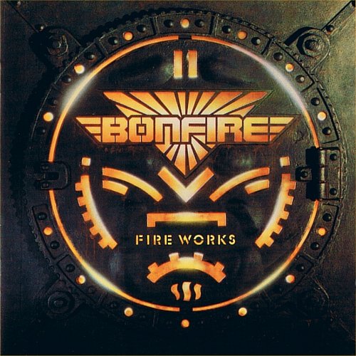 Bonfire Albums: songs, discography, biography, and listening guide ...