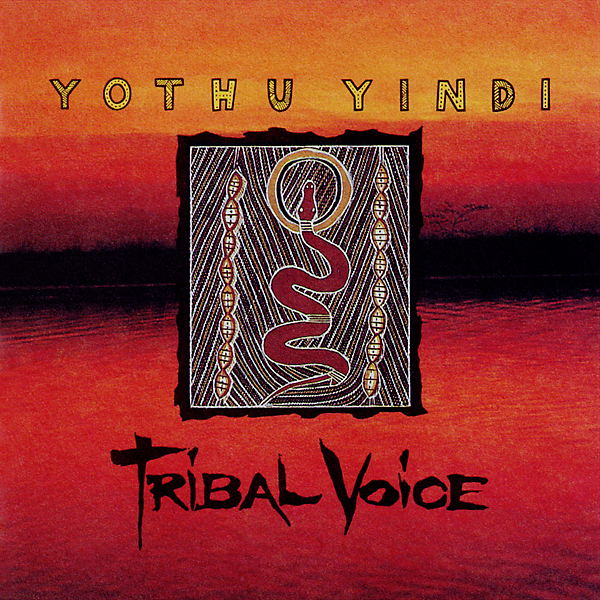 Yothu Yindi Albums: songs, discography, biography, and listening guide ...