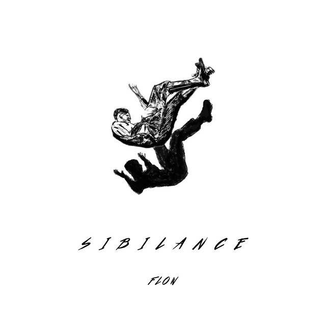 Sibilance Albums: songs, discography, biography, and listening guide ...