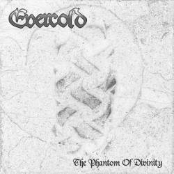 Evercold Albums: songs, discography, biography, and listening guide ...