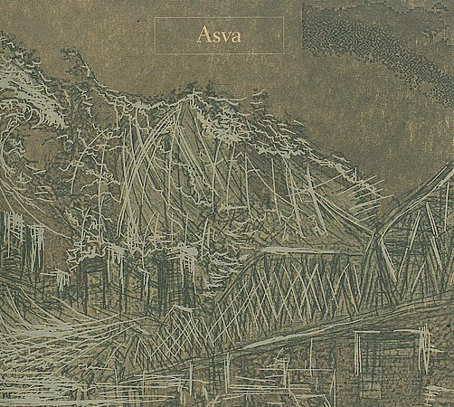 Asva Albums: songs, discography, biography, and listening guide - Rate ...