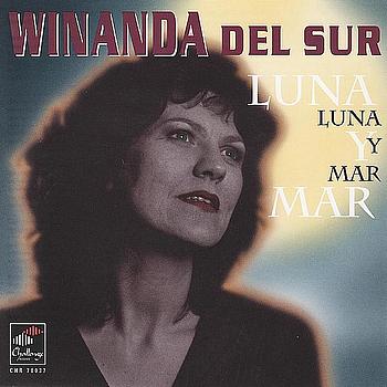 Winanda Del Sur Albums: songs, discography, biography, and listening ...