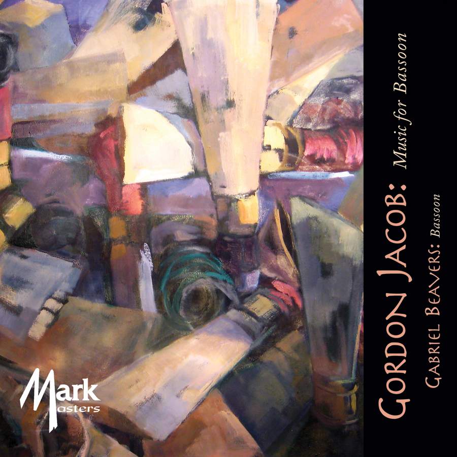 Lin He Albums: songs, discography, biography, and listening guide ...