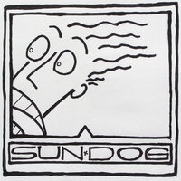 Sun Dog Albums: songs, discography, biography, and listening guide ...