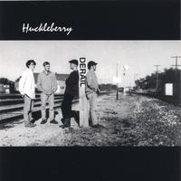 Huckleberry Albums: songs, discography, biography, and listening guide ...
