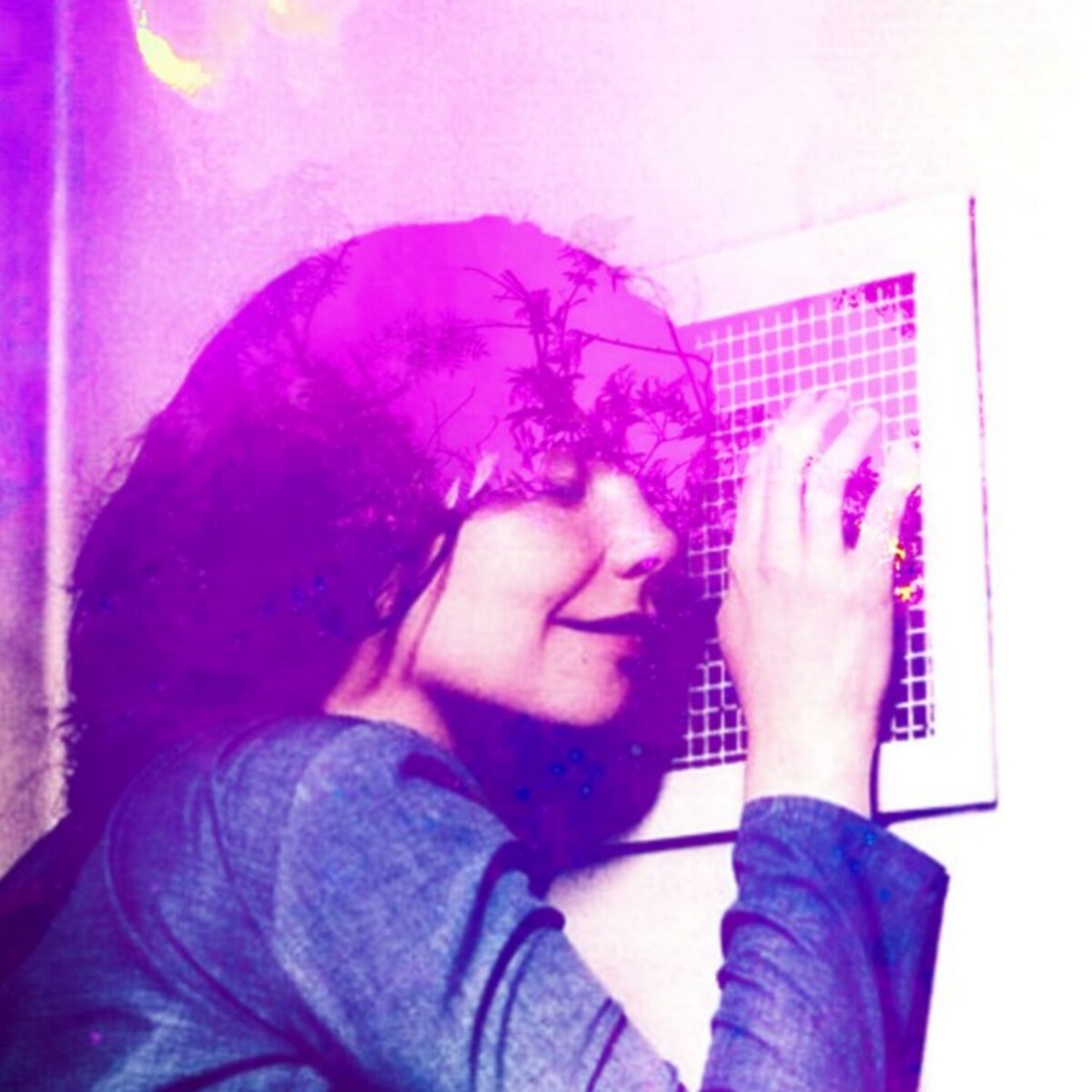 she found now Albums: songs, discography, biography, and listening ...