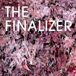 The Finalizer by Secret Machines (EP): Reviews, Ratings, Credits, Song ...