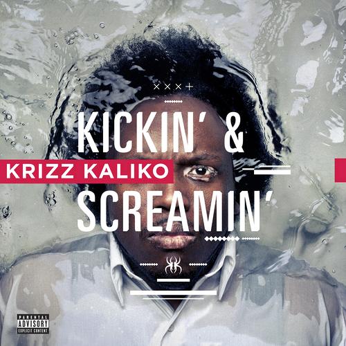 Krizz Kaliko Albums: songs, discography, biography, and listening guide ...