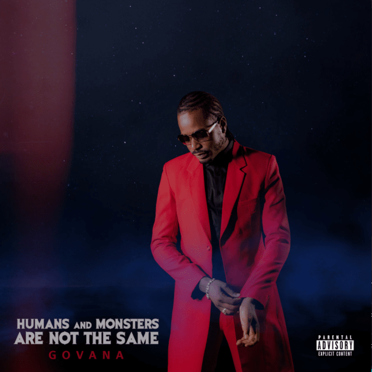 Govana Albums: songs, discography, biography, and listening guide ...