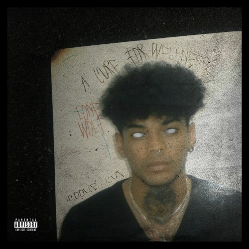 Cooliecut Albums: songs, discography, biography, and listening guide ...