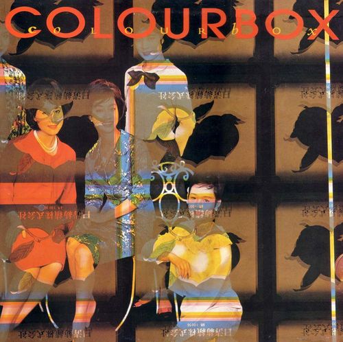 Colourbox Albums: songs, discography, biography, and listening guide ...