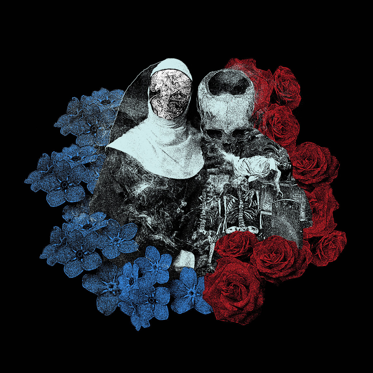 Best Mugshot songs of all time - Rate Your Music