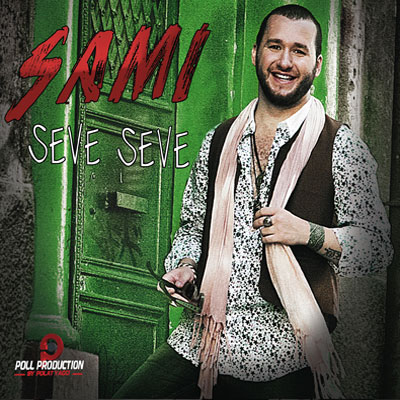 Sami Albums: songs, discography, biography, and listening guide - Rate ...