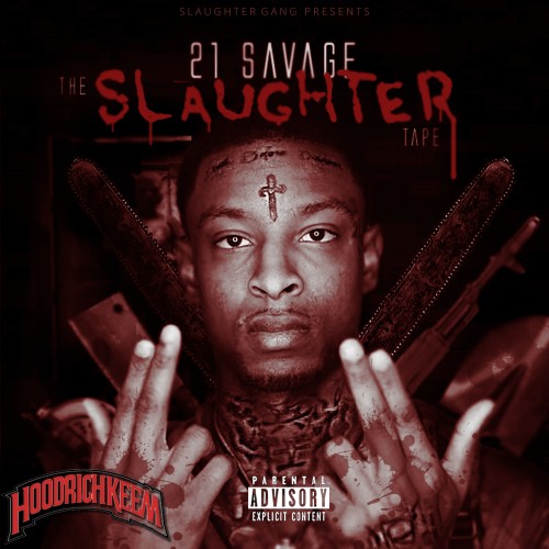 21 Savage Albums: songs, discography, biography, and listening guide ...