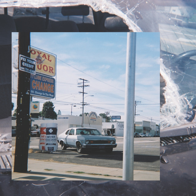 Forgotten by Jim-E Stack (Single): Reviews, Ratings, Credits, Song list ...